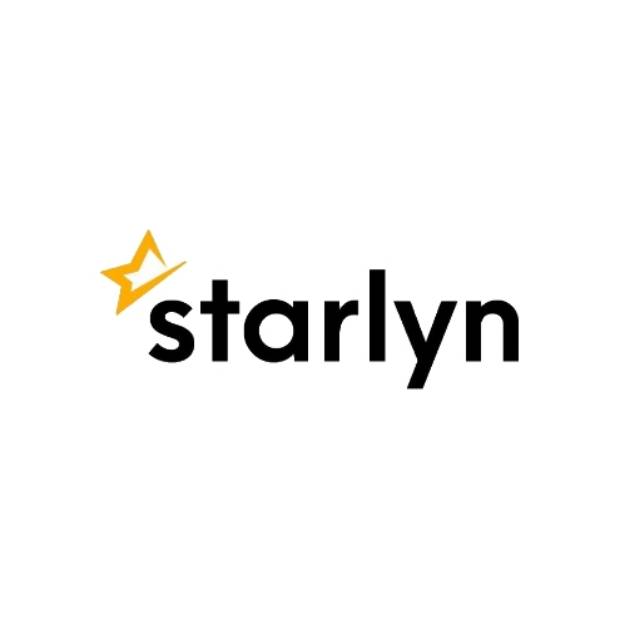 Toko Online STARLYN Official Store | Shopee Indonesia