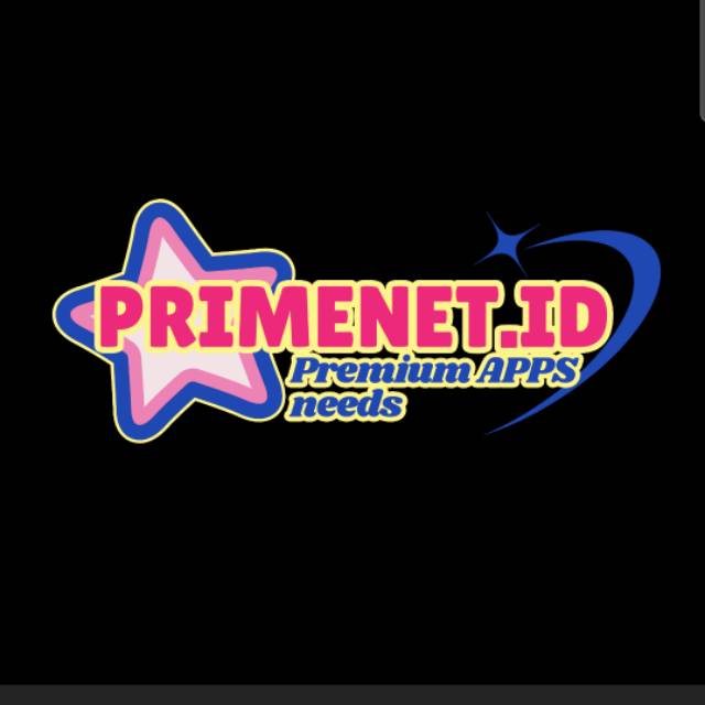Produk primenet.id | Shopee Indonesia
