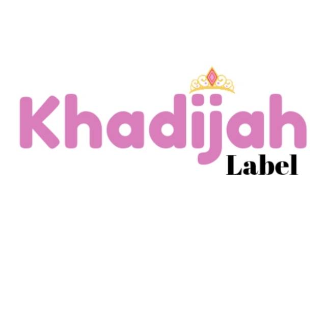 Produk Khadijah Label Mukena Premium | Shopee Indonesia