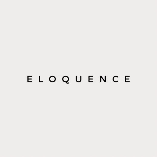 Produk Eloquence Indonesia | Shopee Indonesia
