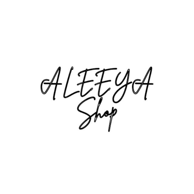 Produk Krecek Rambak Aleeya | Shopee Indonesia