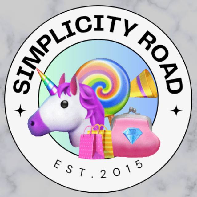 Produk Simplicity Road | Shopee Indonesia
