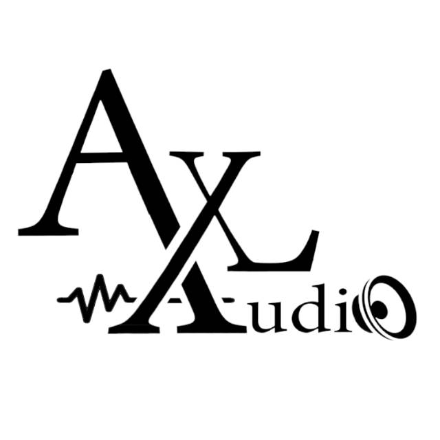Produk AXL_Audio | Shopee Indonesia