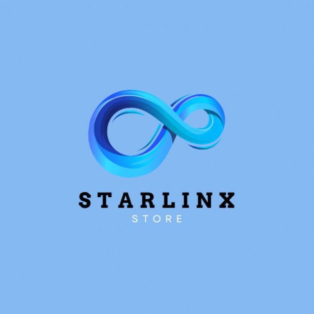 Produk StarLinx Store | Shopee Indonesia