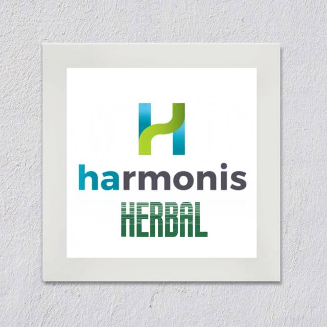 Produk Harmonis_Official | Shopee Indonesia