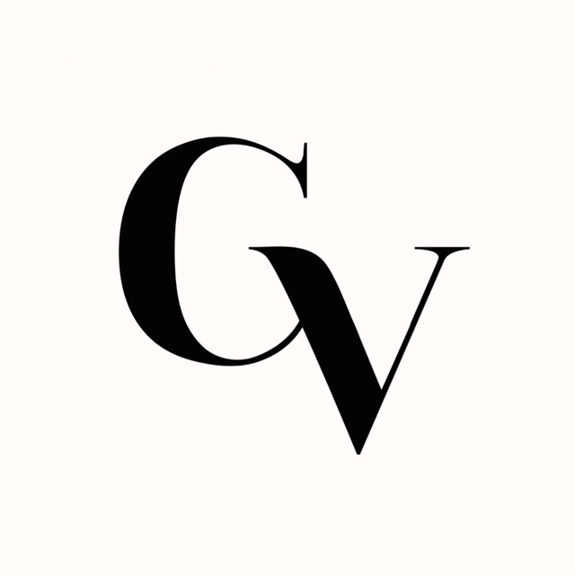 Produk CaVa Chic | Shopee Indonesia