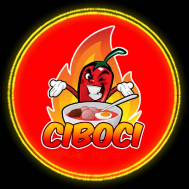 Produk CIBOCI | Shopee Indonesia