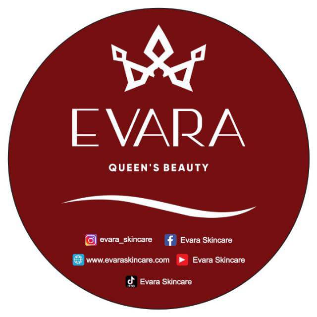 Produk Evara Official Shop | Shopee Indonesia