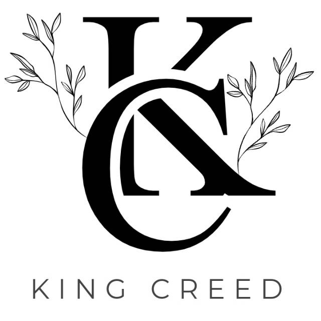 Produk King Creed | Shopee Indonesia