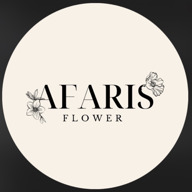 Produk Afaris Flower | Shopee Indonesia