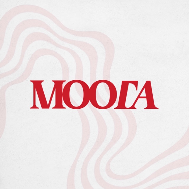 Produk Moota Shop | Shopee Indonesia