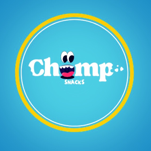 Produk chomp_snack | Shopee Indonesia