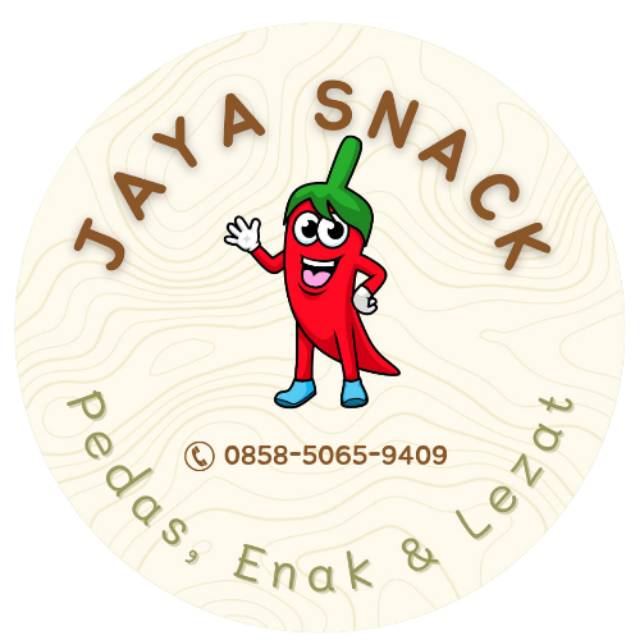 Produk Jaya Snack Official | Shopee Indonesia
