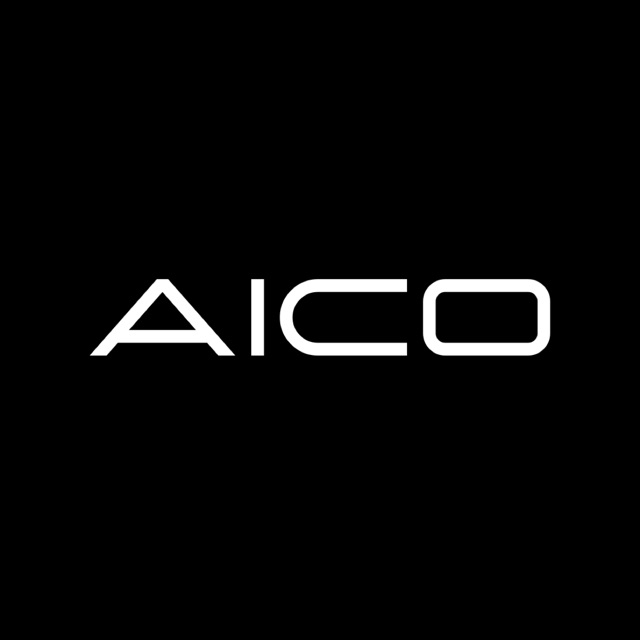 Produk AICO.community | Shopee Indonesia