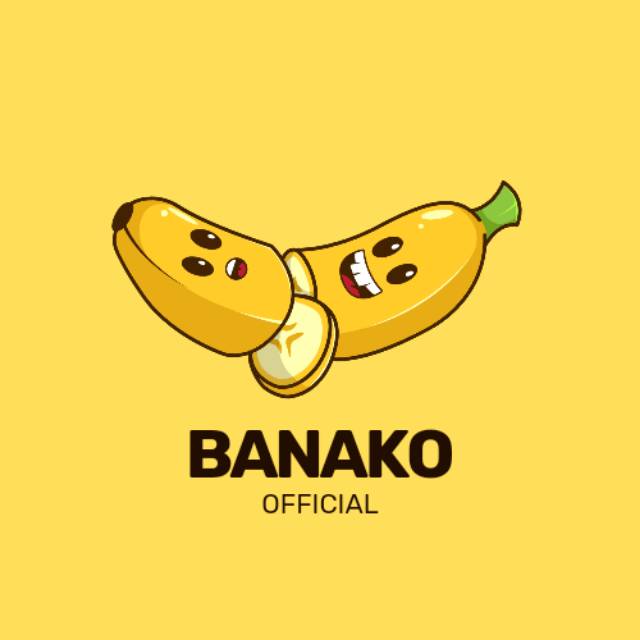Produk Banako Official | Shopee Indonesia