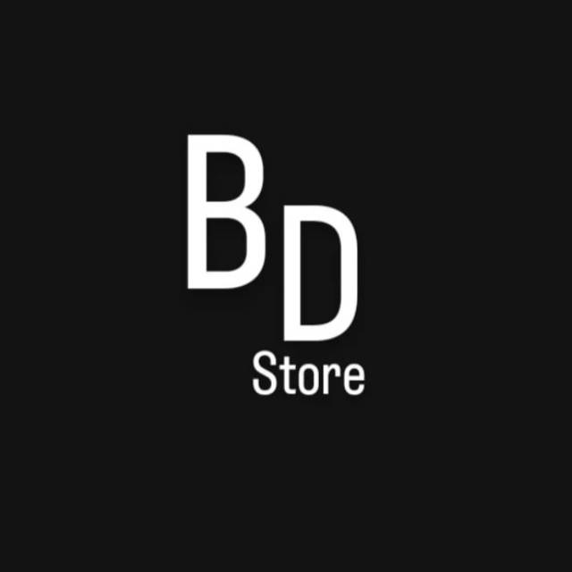 Produk Bdstore.bd | Shopee Indonesia