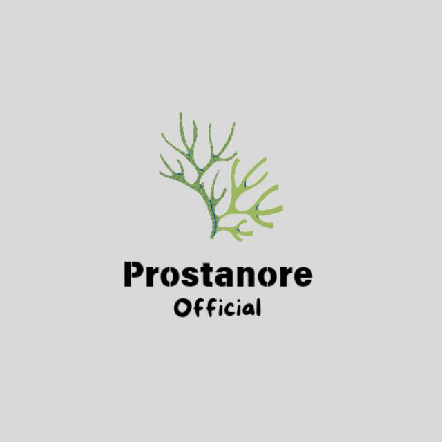 Produk Prostanore_official | Shopee Indonesia