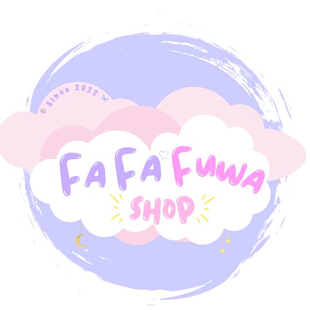 Produk Fa Fa Fuwa Shop | Shopee Indonesia