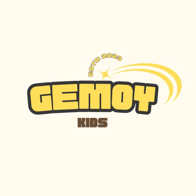 Produk Gemoy Kids | Shopee Indonesia