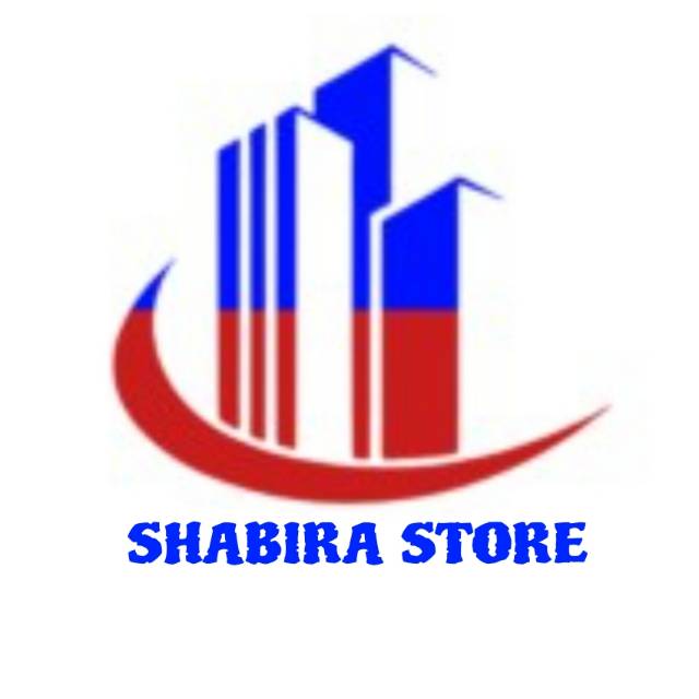 Produk SHABIRA GRANIT STORE | Shopee Indonesia