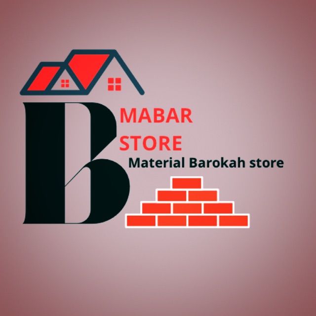 Produk MABAR_STORE | Shopee Indonesia