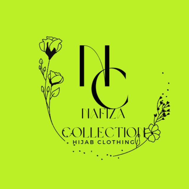 Produk Nafiz_collection | Shopee Indonesia