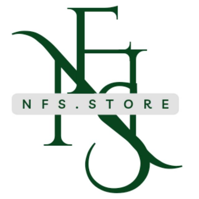 Produk NFS.store | Shopee Indonesia