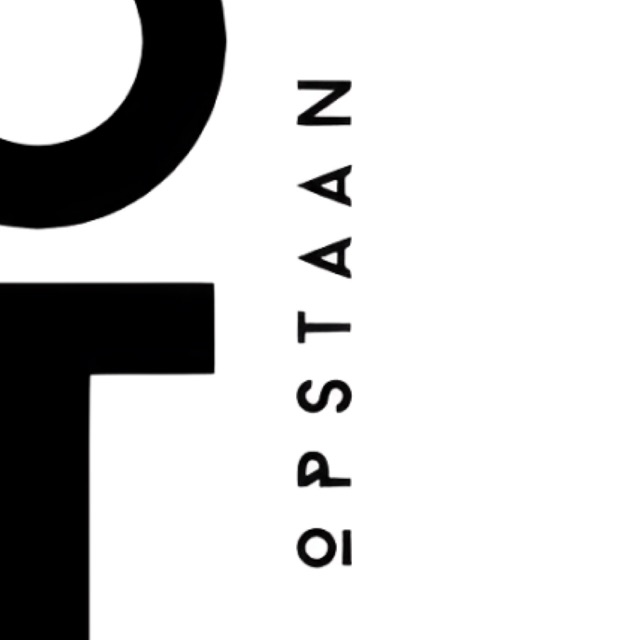 Produk OPSTAAN_ | Shopee Indonesia