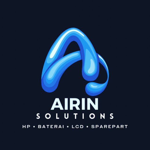 Produk airin.solutions | Shopee Indonesia
