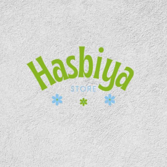 Produk Hasbiya Store | Shopee Indonesia