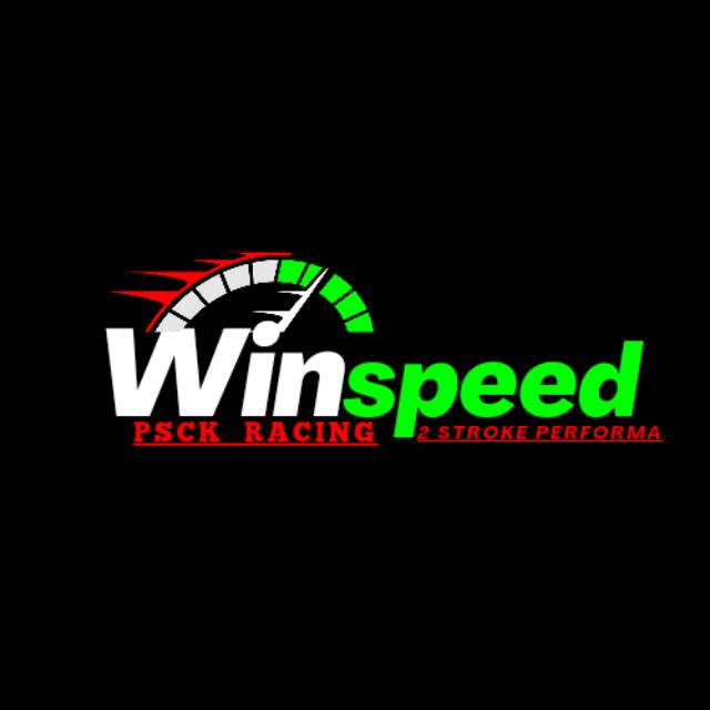 Produk PSCK_WINSPEED | Shopee Indonesia