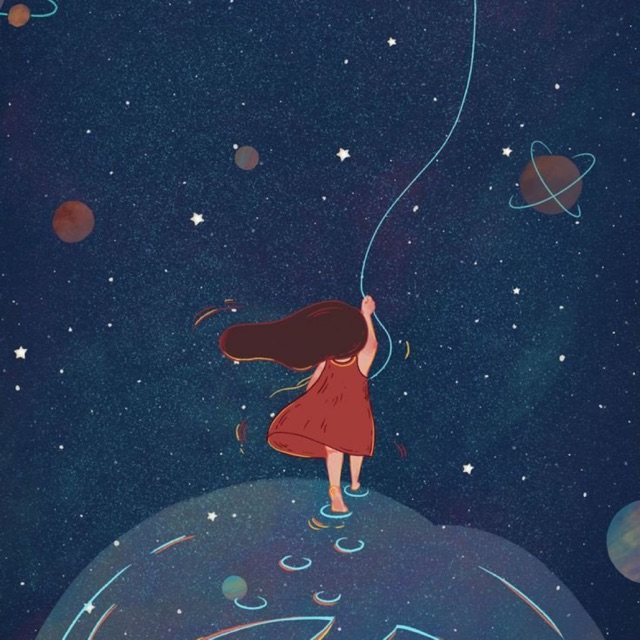 Produk Azza.m | Shopee Indonesia