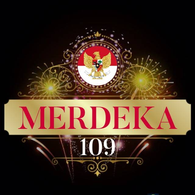Produk MERDEKA | Shopee Indonesia