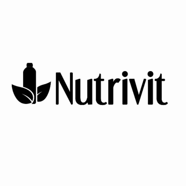 Produk Nutrivit Official | Shopee Indonesia