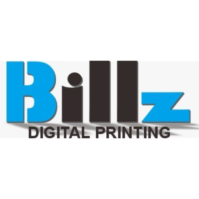 Produk Billz_digitalPrinting | Shopee Indonesia