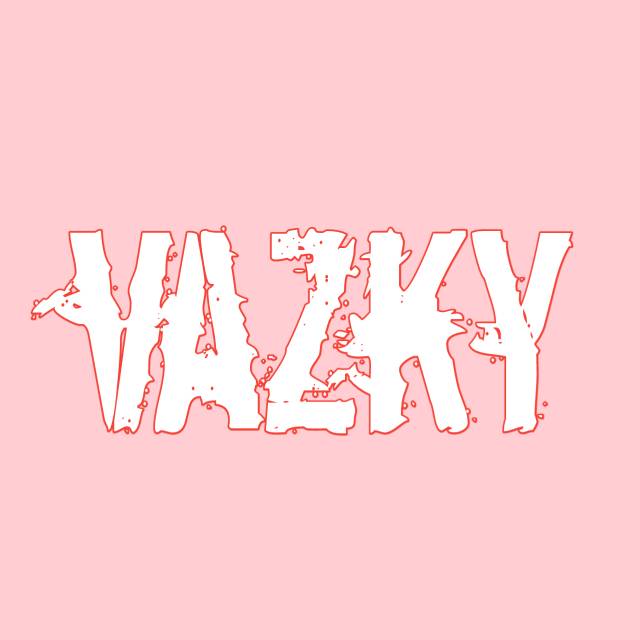 Produk VAZKY | Shopee Indonesia