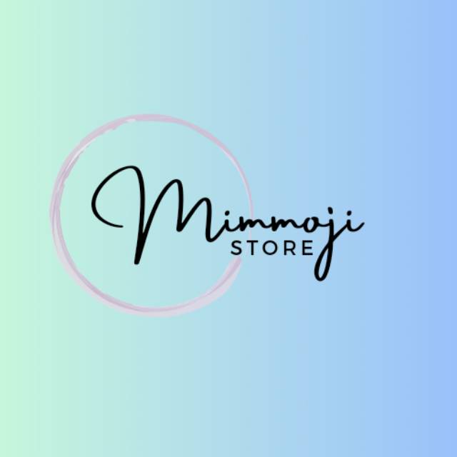 Produk mimoji store | Shopee Indonesia
