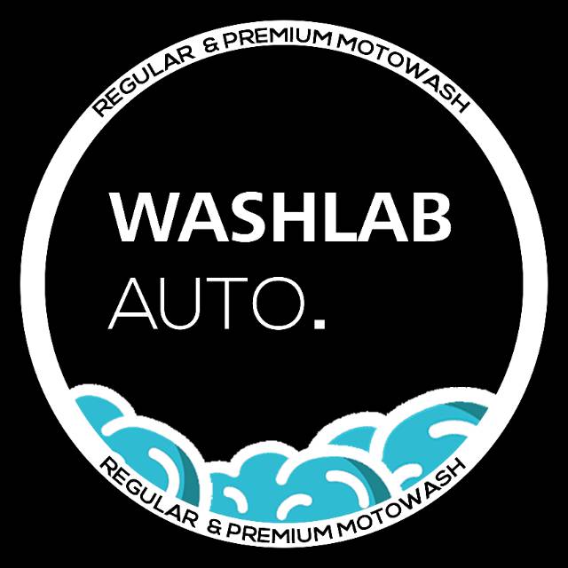 Produk Washlab Auto | Shopee Indonesia