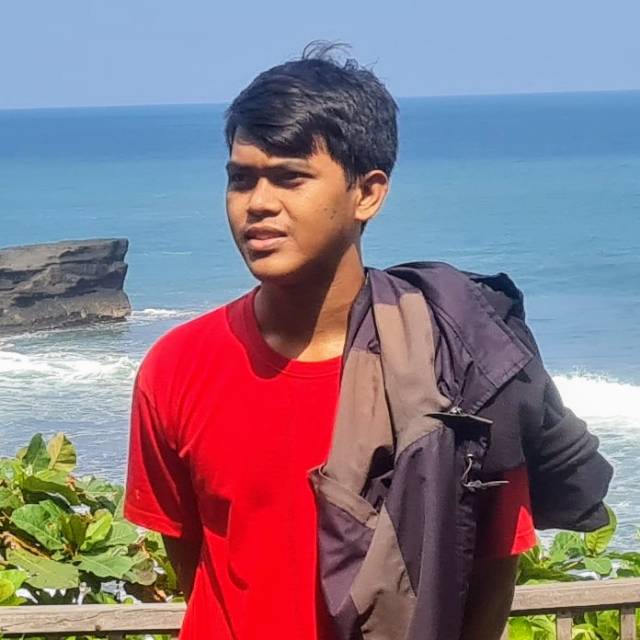 Produk fikri.s.y | Shopee Indonesia
