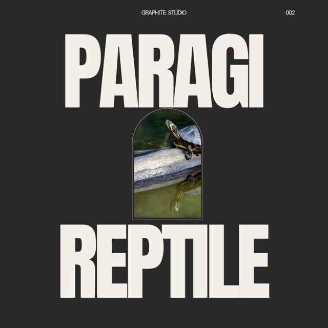 Produk Paragi reptile | Shopee Indonesia