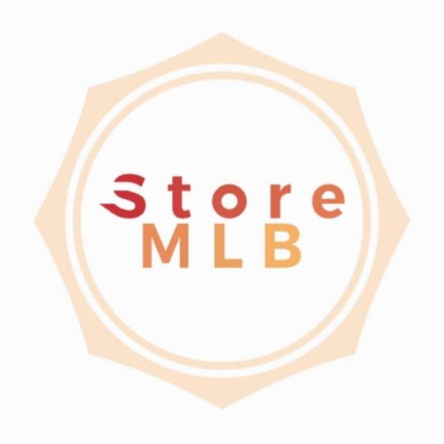 Produk Store MLB | Shopee Indonesia