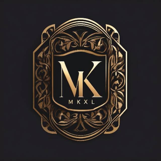 Produk MKXL Trading Indonesia | Shopee Indonesia