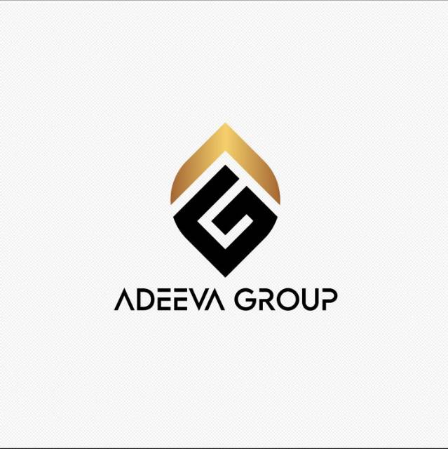 Produk Adeeva Group | Shopee Indonesia