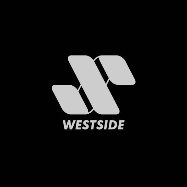 Produk WESTSIDE Official | Shopee Indonesia
