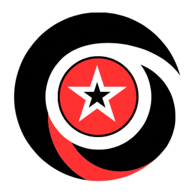 Produk Geo Stars | Shopee Indonesia