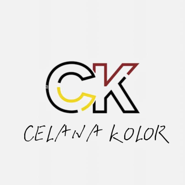 Produk ck store | Shopee Indonesia