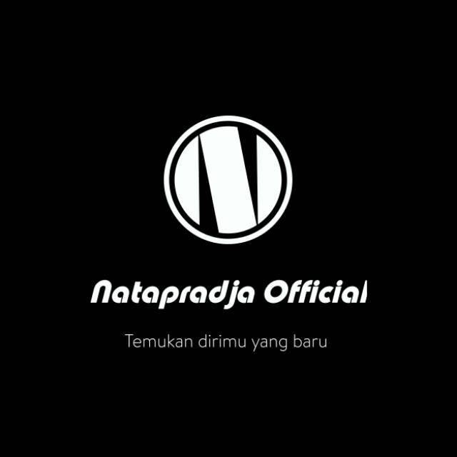 Produk Natapradja Official | Shopee Indonesia