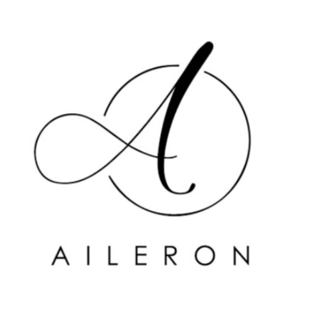 Produk Aileron Skincare | Shopee Indonesia
