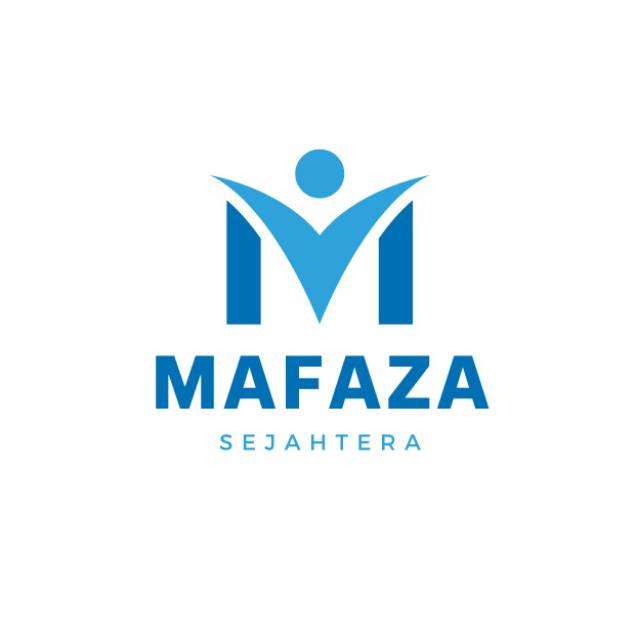Produk Mafaza Sejahtera | Shopee Indonesia