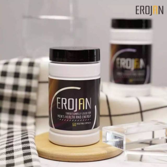 Produk EROJAN MALAYSIA | Shopee Indonesia